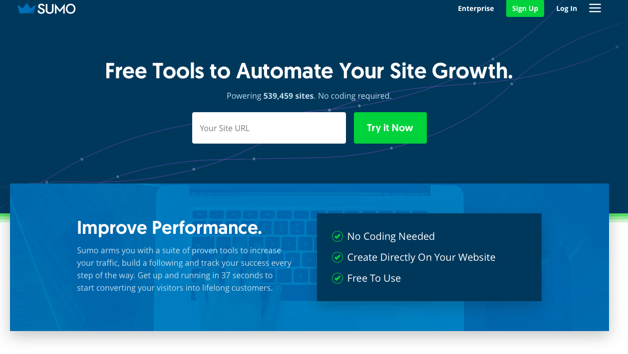 Why did Sumome pay 1.5 million dollars for a new domain name? - empowee