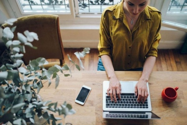 Blogger Outreach: 4 techniques to use to build a relationship with ...